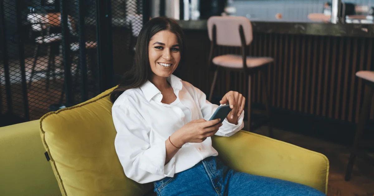 Arbox Client App: The Simplest Way to Get Booked